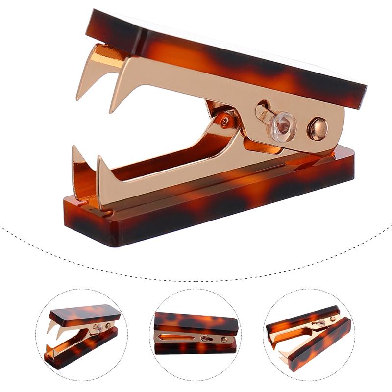 1Pc Staple Remover Premium Desk Accessories Tack L... – Grandado