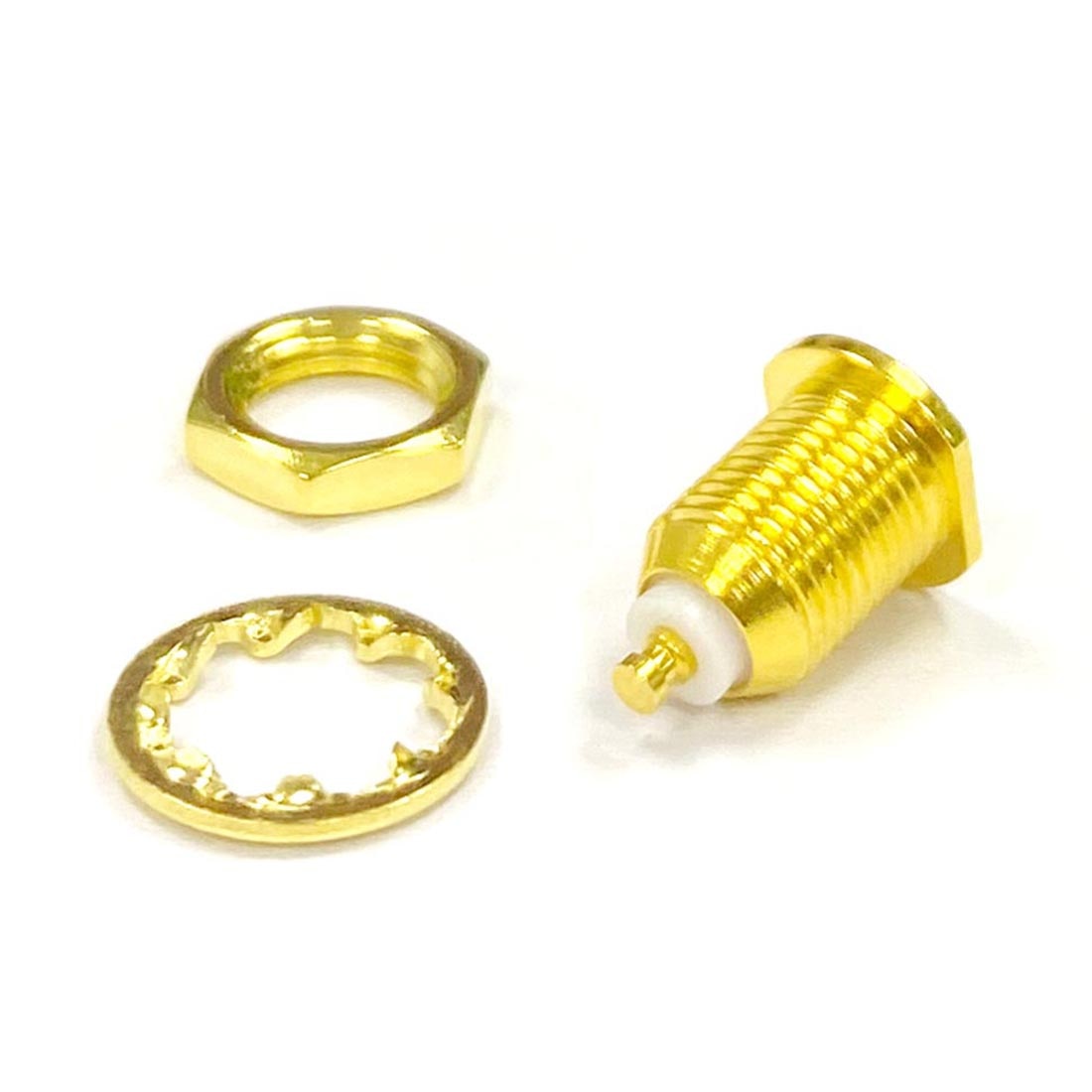 Conector MCX hembra para módem inalámbrico, conver... – Grandado