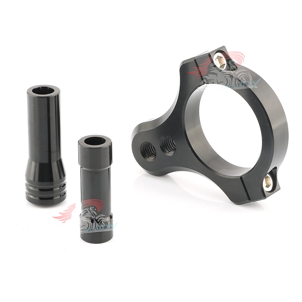 Für YAMAHA YZF R25 R3 MT-25 14 15 16 Einstellbare ... – Vicedeal