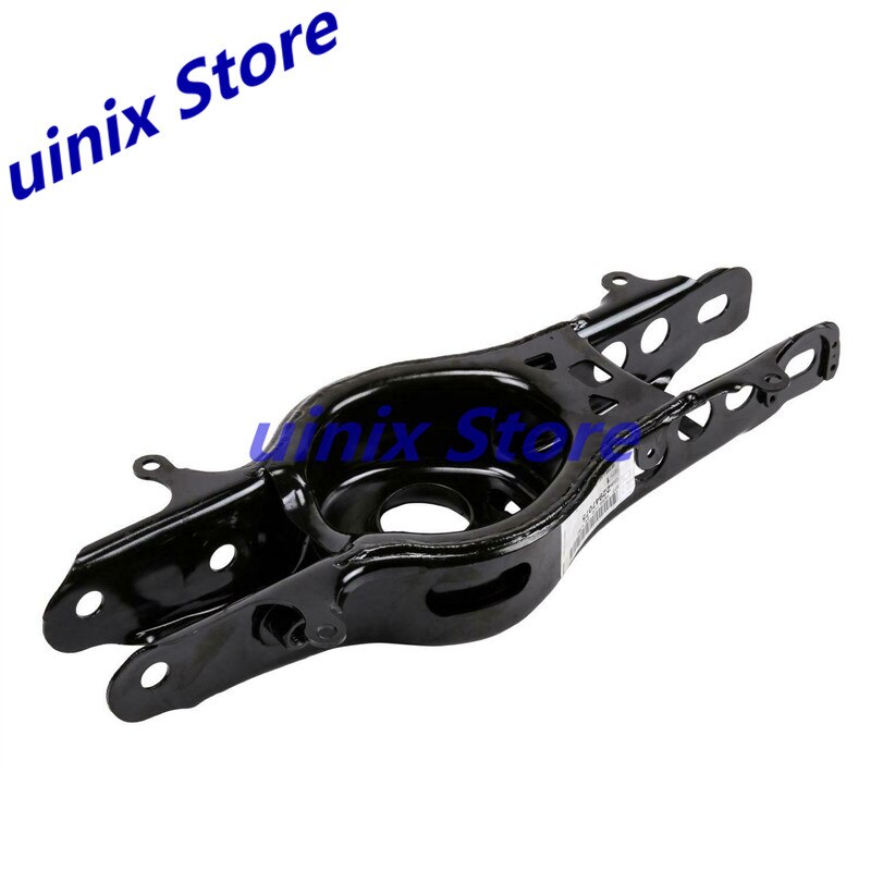 Rear Upper Trailing Arm Controle Arm Voor Cadillac... – Grandado