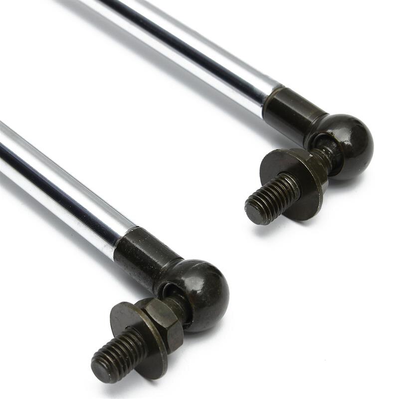 Przednia maska samochodu wsparcie rozpora bar dla ... – Grandado