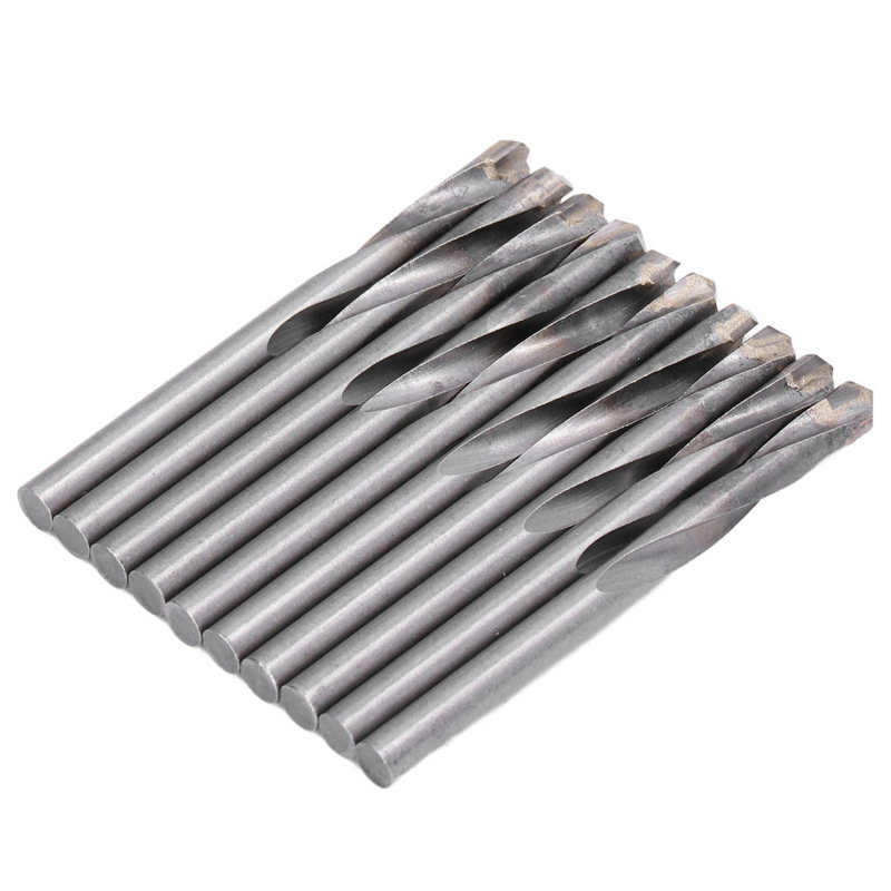 Gravure Frees Wolfraam Staal Hoge Temperatuur Blus... – Vicedeal