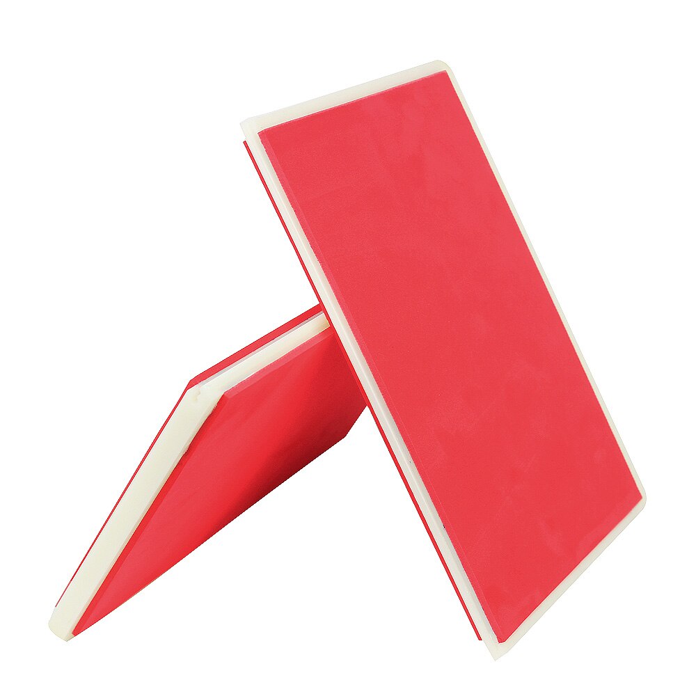 Padded kick boxing Taekwondo Rebreakable Boards Ka... – Grandado