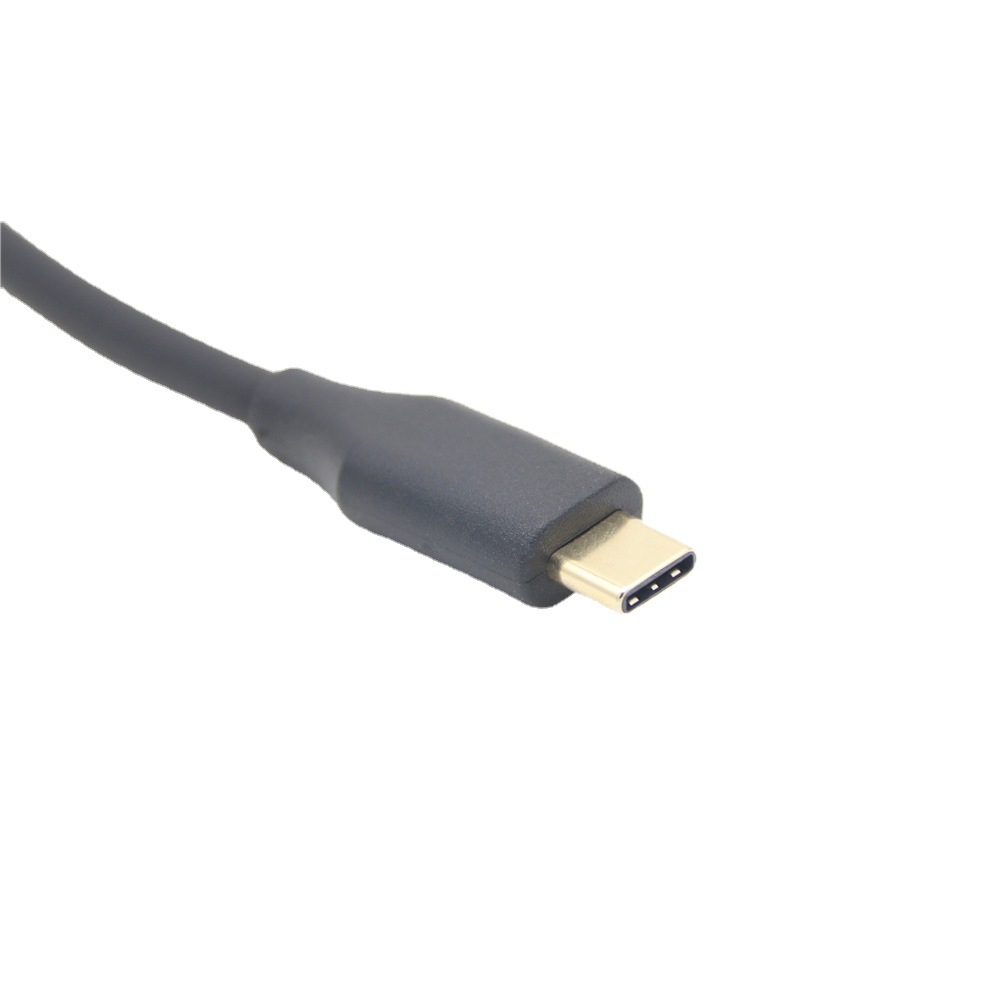 USB C female to USBc Male extending Wire Extender ... – Grandado