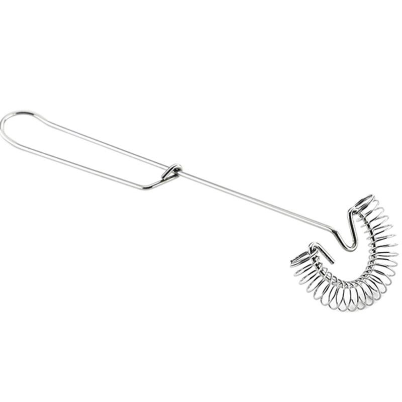 Keuken Ei Garde Multifunctionele Rvs Koken Garde B... – Vicedeal