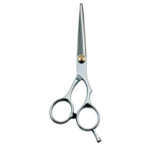 SR-1A5.5 Kapper Scharen 10 stks/partij – Vicedeal