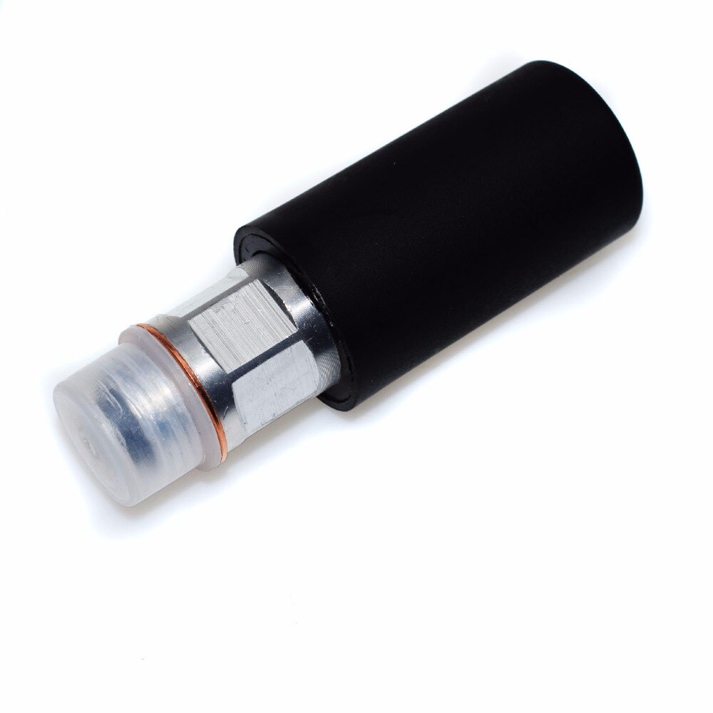 ISANCE DT466E & 530E Diesel Primer Pomp 2447010038... – Grandado