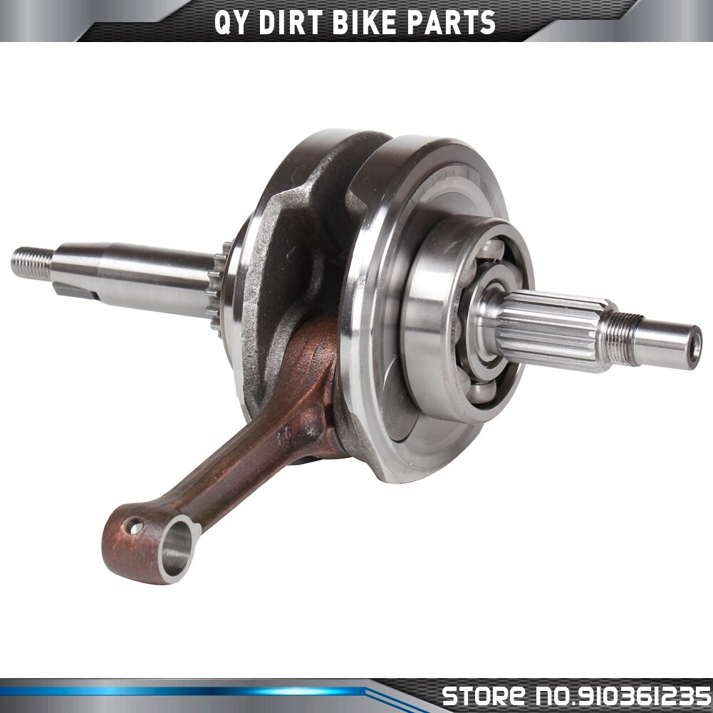 Motor Krukassen Krukas Zongshen Zs 155z 150cc 160c... – Grandado