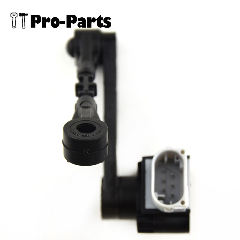 LR023649 Koplamp Nivellering Sensor LR014585 Voor ... – Grandado