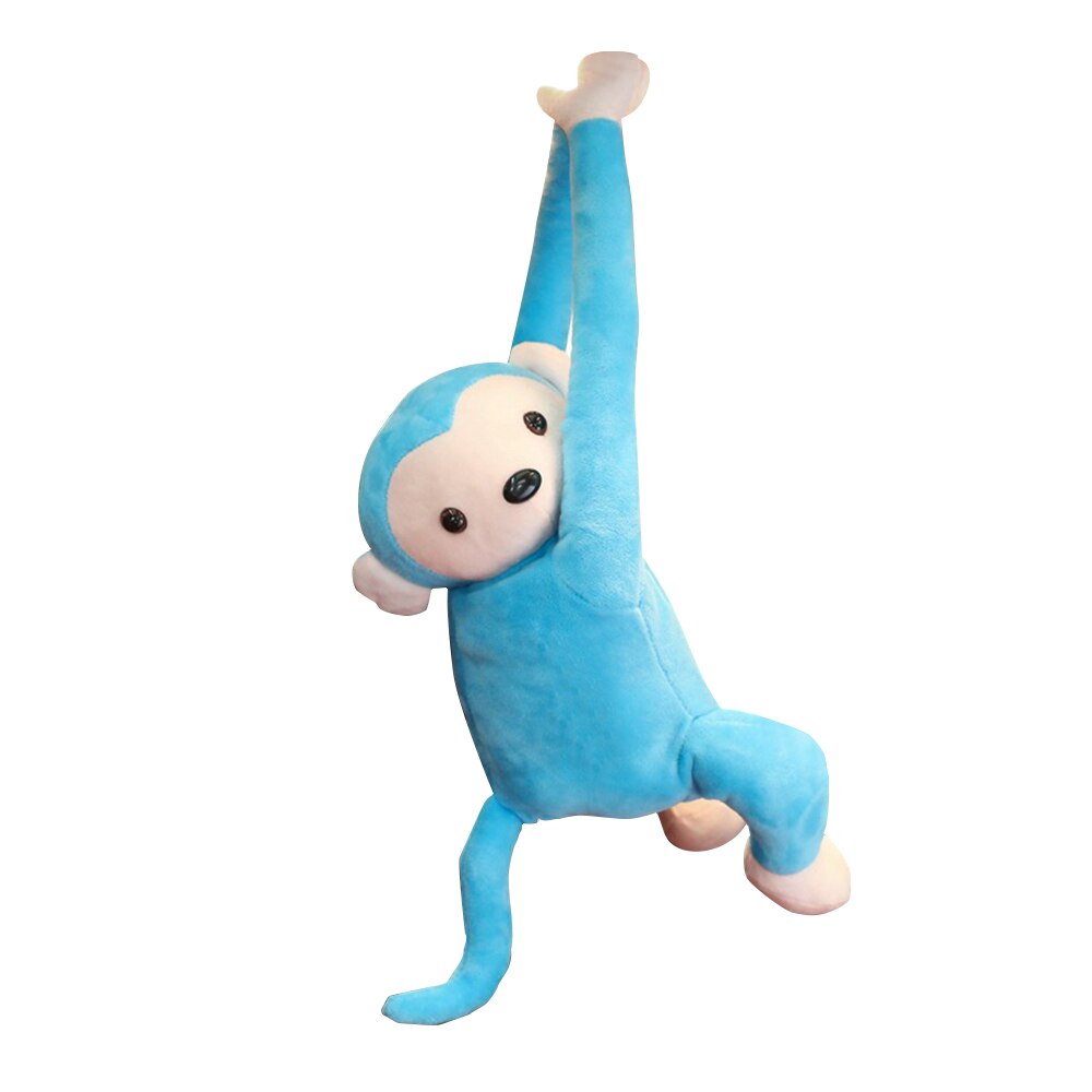 Leuke Cartoon Auto Tissue Doos Papieren Servet Tis... – Vicedeal