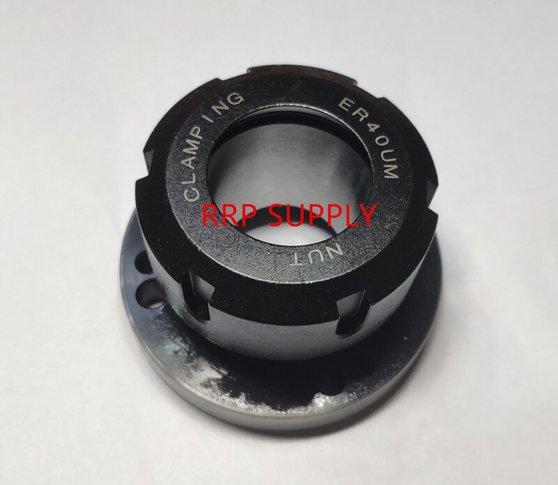 ER25-80mm(55mm)/ER32-80mm(55mm)/ER40-80mm(55mm) st... – Vicedeal