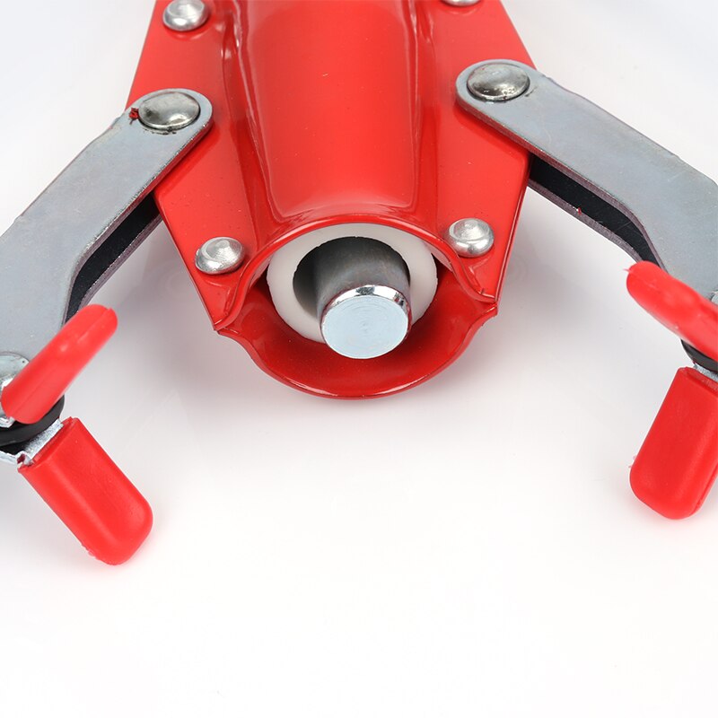 Double Lever Metal Wine Corker bottle cork champag... – Vicedeal