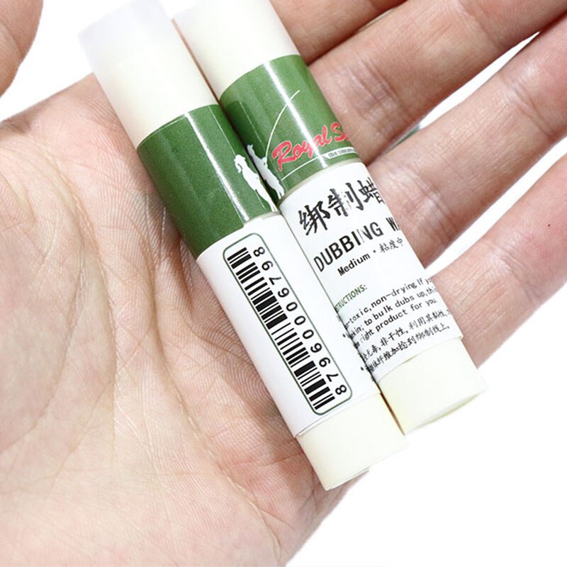 PERSUADER 1piece premium nondrying sticky wax stic... – Grandado