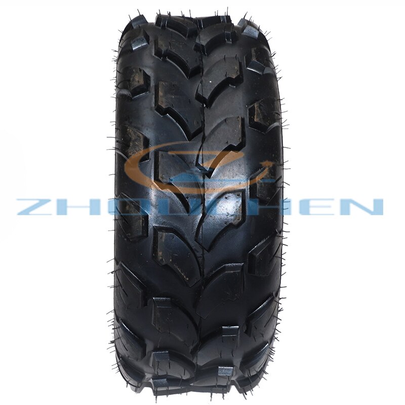 8 inch 19x7-8 tire tyre for 150cc 250cc four-wheel... – Grandado