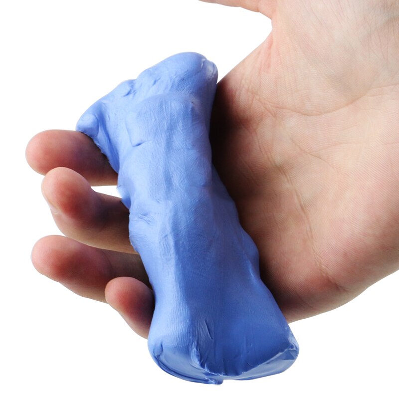 Auto Wassen Modder Auto Magic Clean Clay Bar Voor ... – Vicedeal