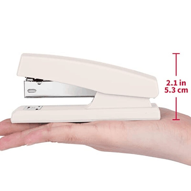 Stapler, Desktop Staplers with Staples, Office Sta... – Grandado
