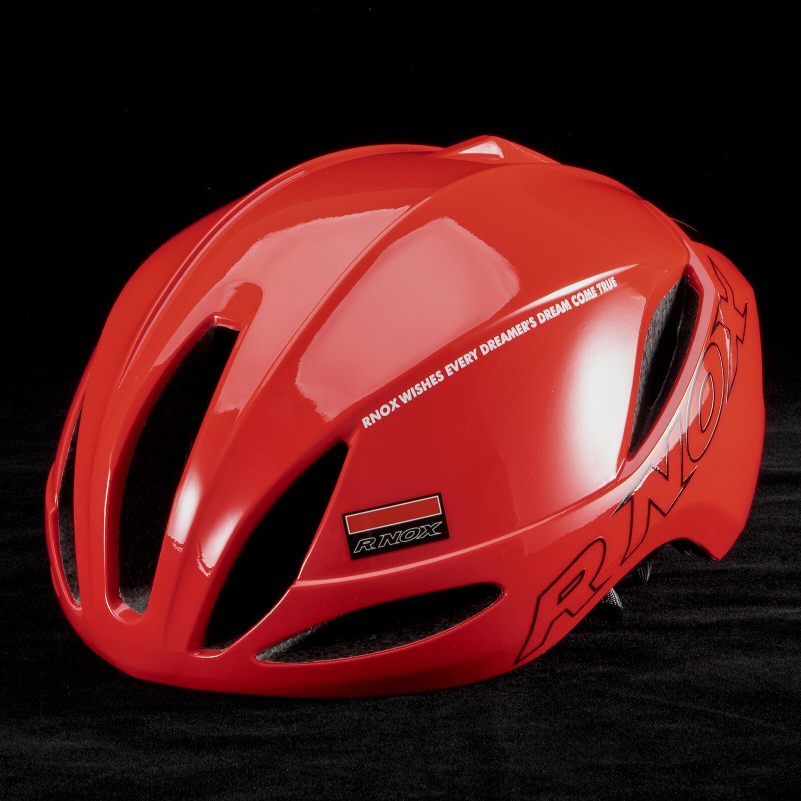 Pro team Cycling Helmet Sports Road MTB Ventilated... – Grandado