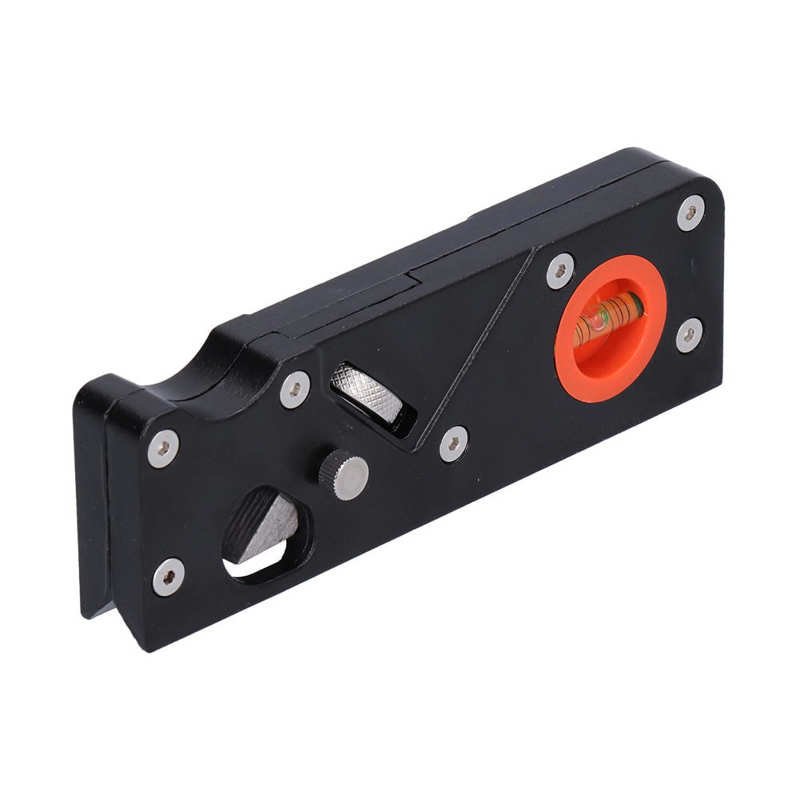 Edge Corner Flattening Tool Chamfer Planer 45 Degr... – Vicedeal