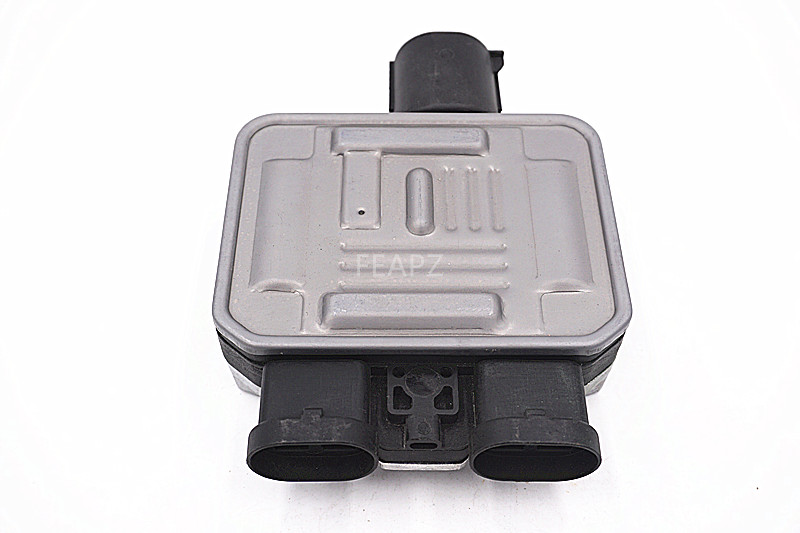 Fan Controller Module 940009402 940004000 94000850... – Vicedeal