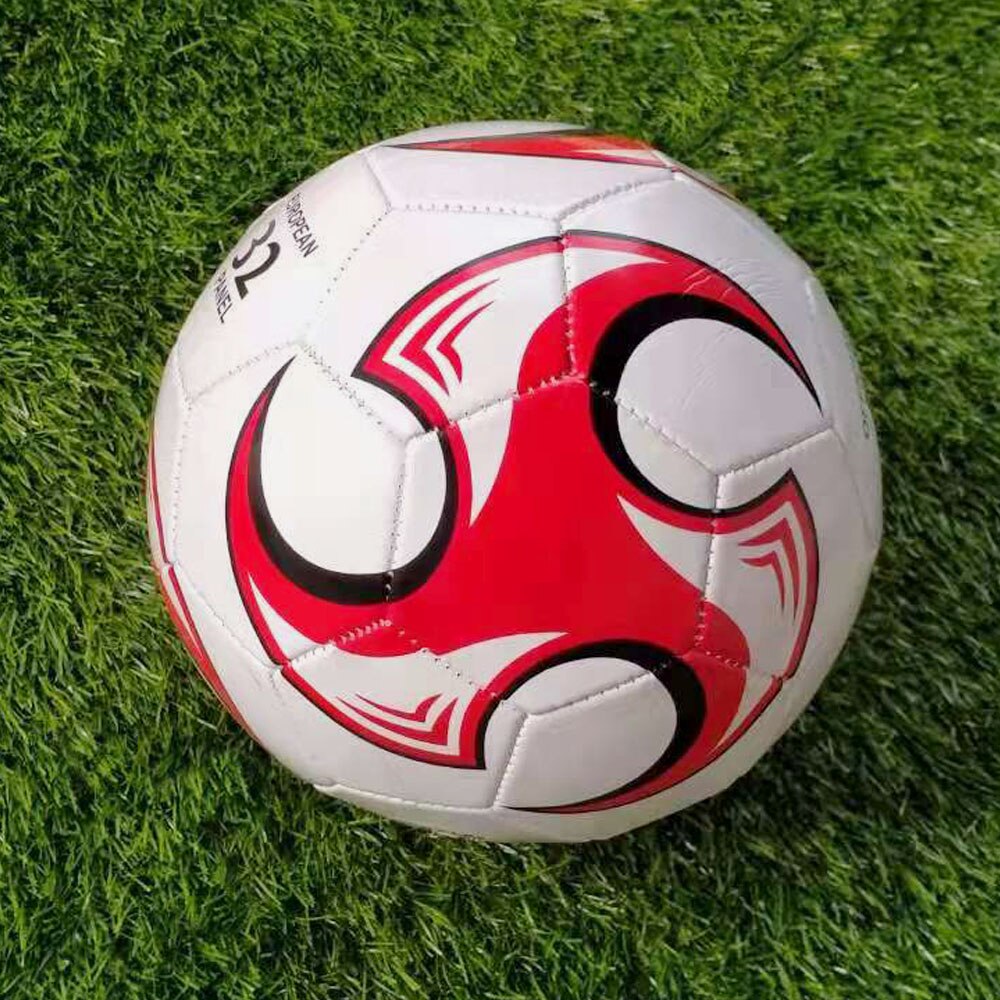 ROHDE Youth / Adult Football Size 5 Machine Sewing... – Grandado