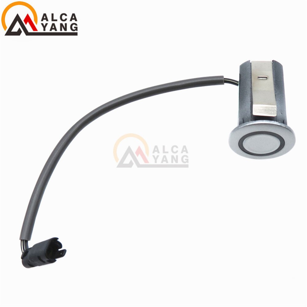 PZ36200208A0 PZ362-00208 Voor Toyota Camry30, Camr... – Vicedeal