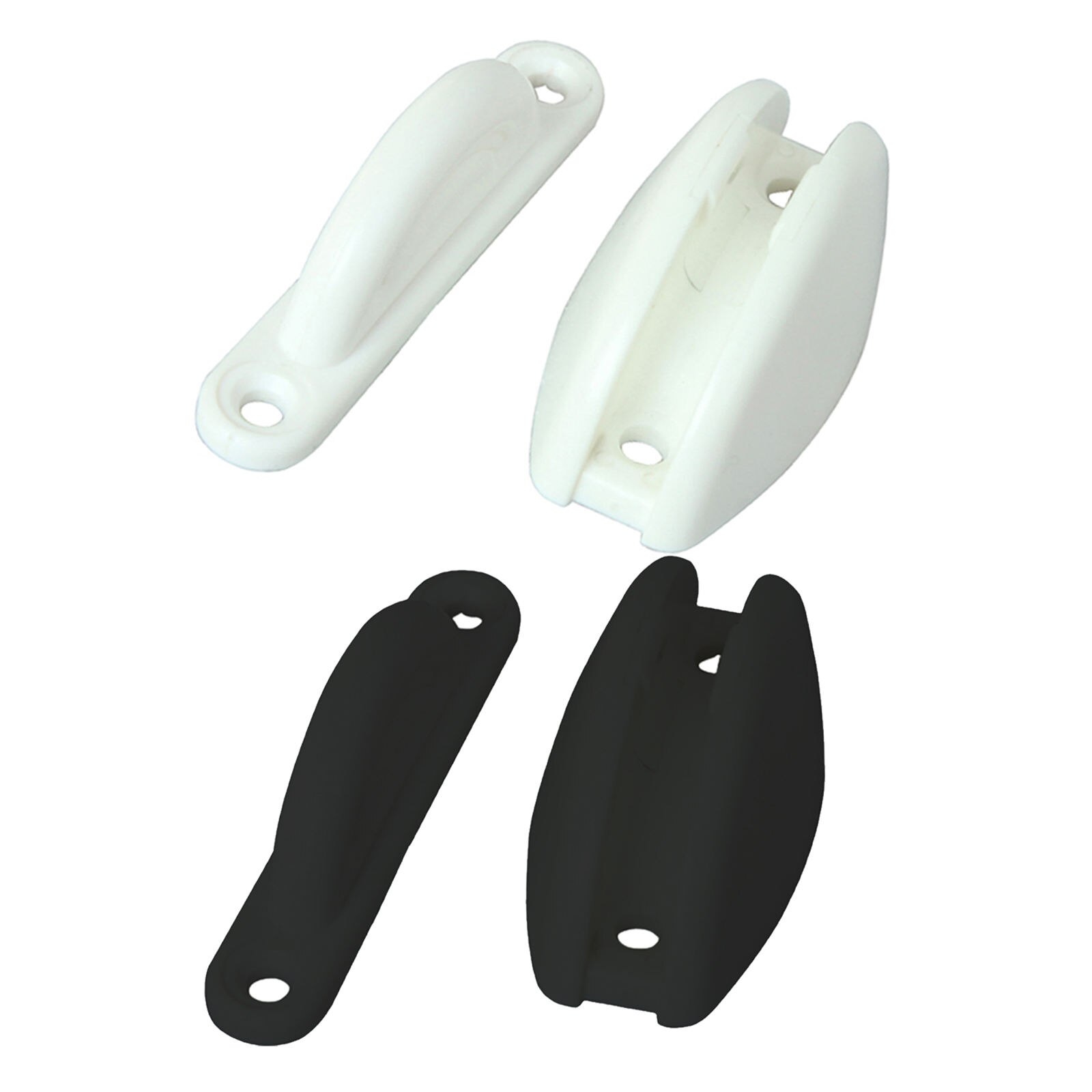 Door Stop Retaining Catch Holder Door Retainer for... – Vicedeal