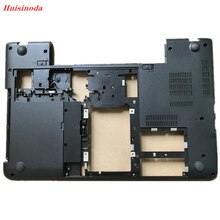 Novo portátil original para lenovo thinkpad e550c ... – Vicedeal