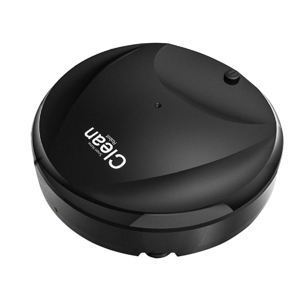 3 in 1Ultra Thin USB Charging Smart Microfiber Aut... – Grandado