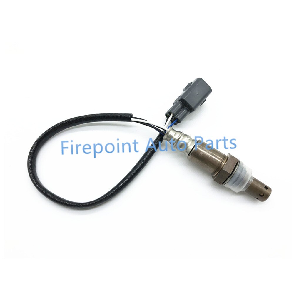 Oxygen Sensor Lambda Sensor For Toyota Land Cruise... – Grandado