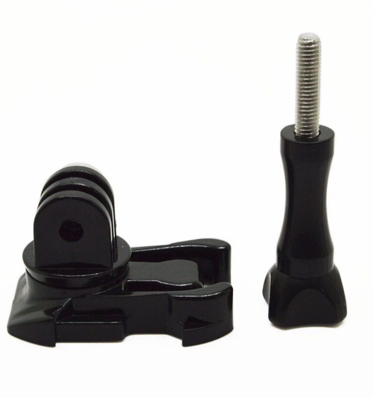 Mount 360 Degree Rotate Quick Release Buckle Verti... – Grandado