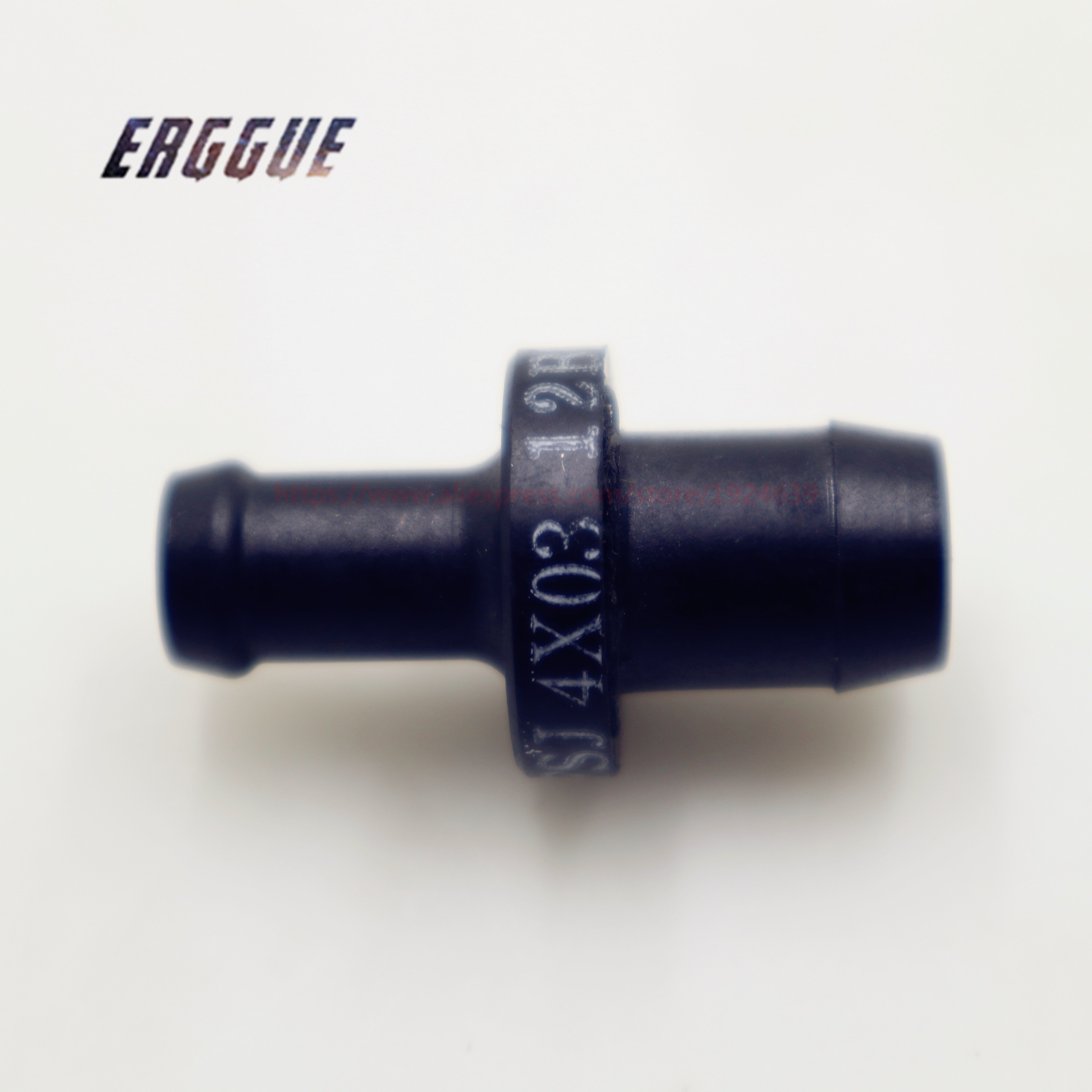 Echt Pcv Positieve Carter Vent Valve 11810-75T00 1... – Grandado