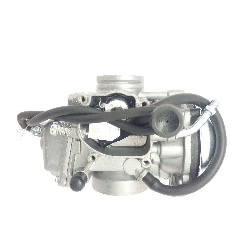 Karburator passer til 1999-2004 yamaha bear tracke... – Grandado