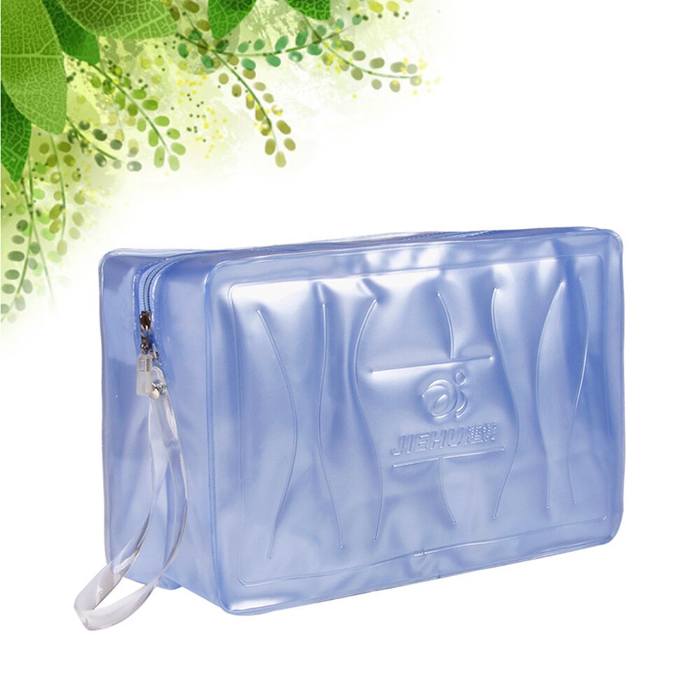 PVC Waterproof Swimming Bag Multifunctional Drift ... – Vicedeal