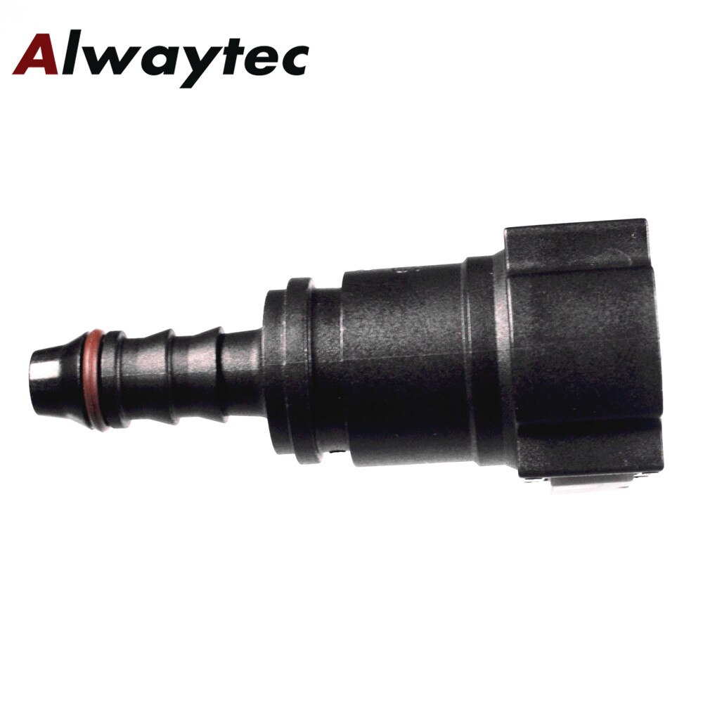 Auto Parts Plastic Connector - Fuel ID6 Gas Hose C... – Grandado