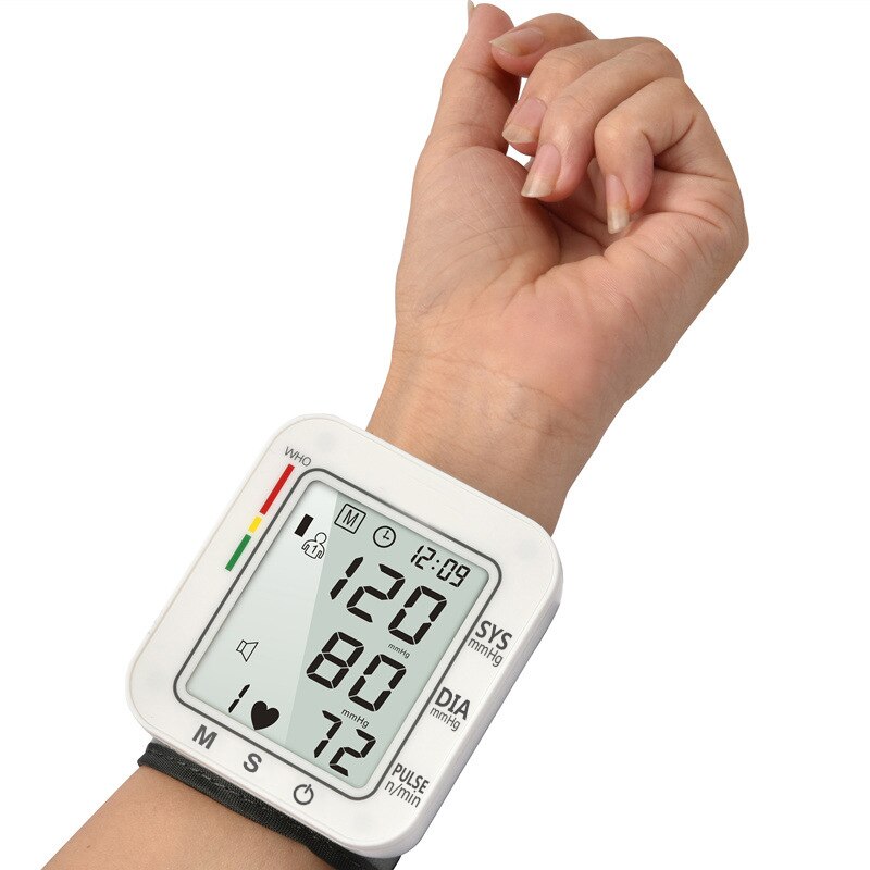 Elektronische mess hause automatische high-präzisi... – Vicedeal