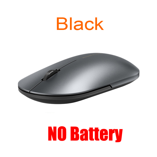 Original Xiaomi Mouse Portable Wireless Game Mouse... – Grandado