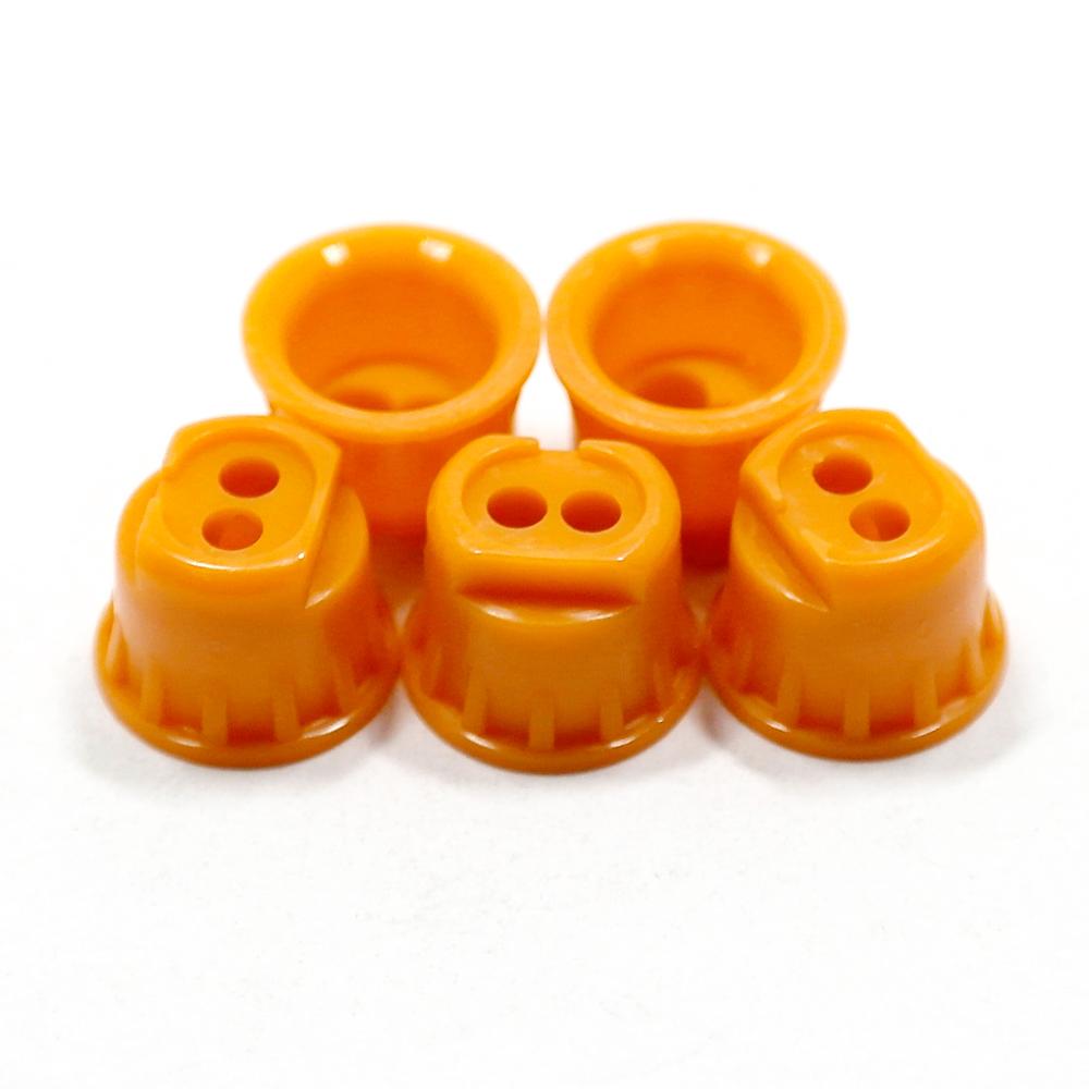 100PCS/200PCS/500PCS/SET AUTO PARTS FUEL INJECTOR ... – Grandado