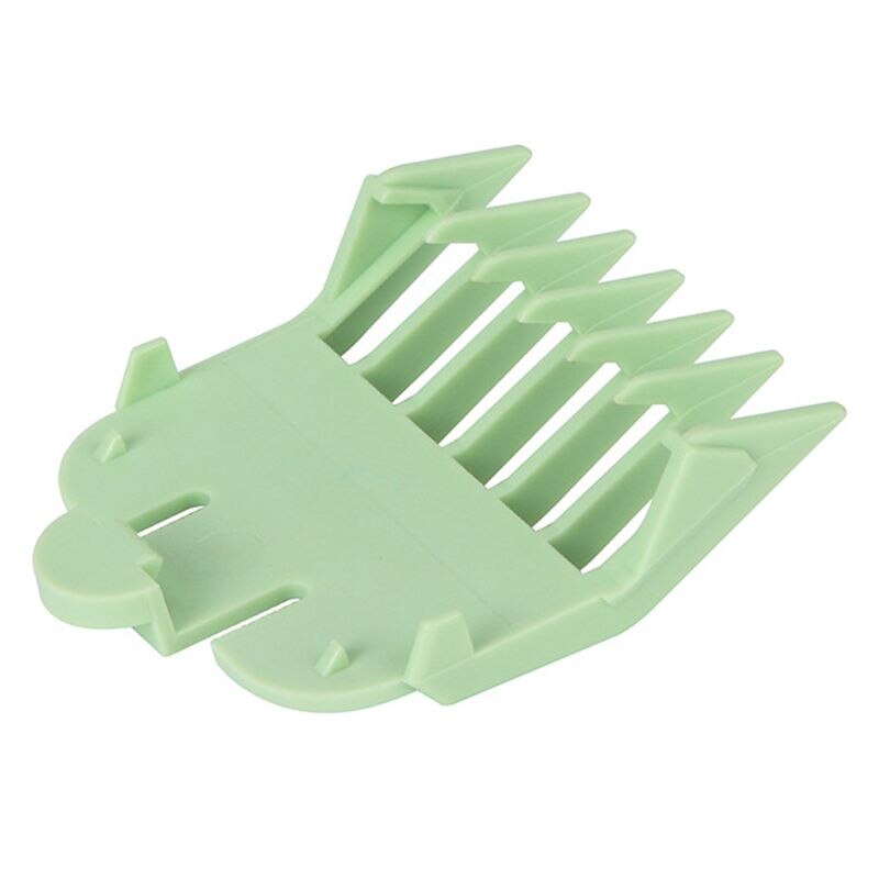 2pcs Cutting Guide Comb Hairdressing Tool 1.5mm 3m... – Grandado