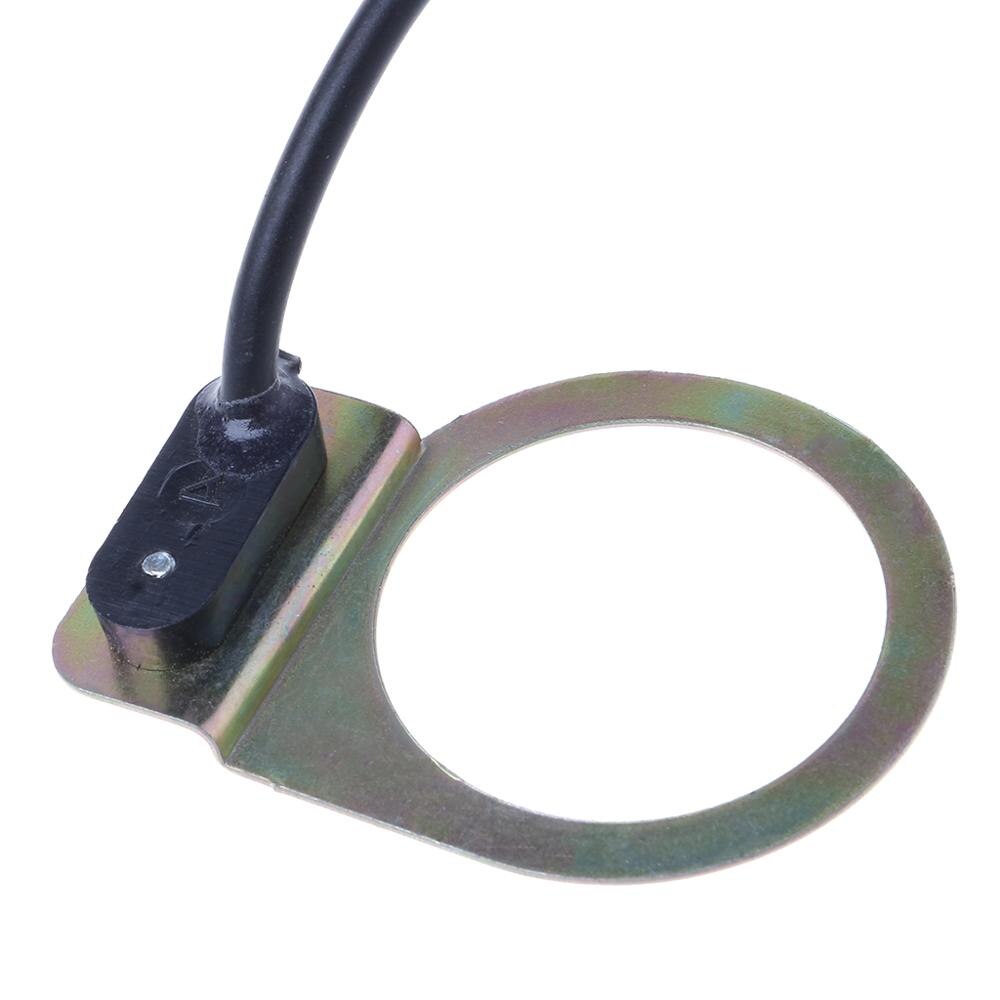 Pulse Vehicle Power Assist Sensor E-Bike Lithium B... – Grandado