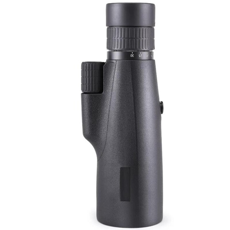 -10-30X50 Powerful Monocular BKA4/FCM Long Range P... – Grandado