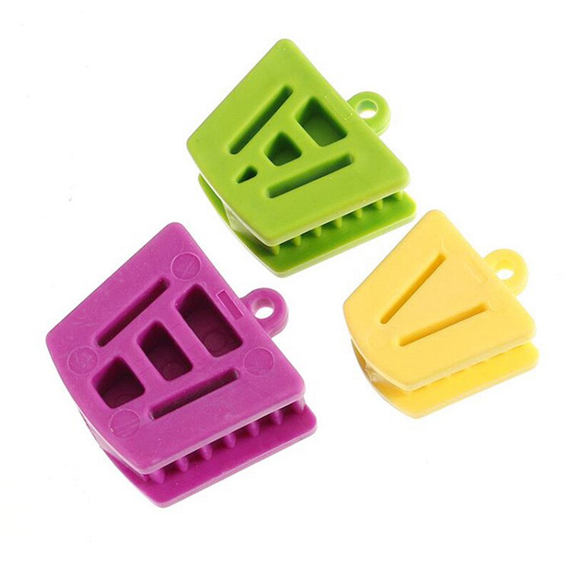 3Pcs 3Sizes Mouth Prop Bite Rubber Opener Retracto... – Vicedeal