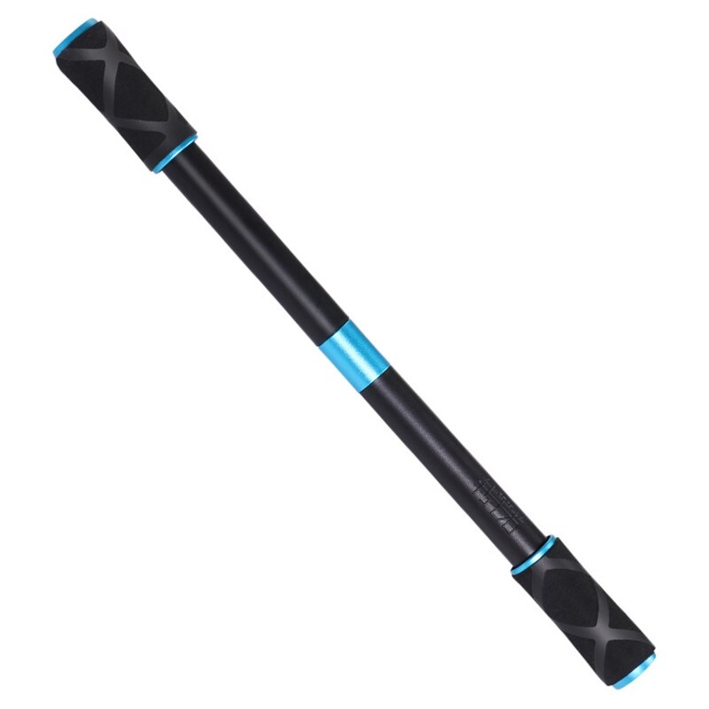 Finger Spinner Pen Spinning Mod Toy Educational To... – Grandado