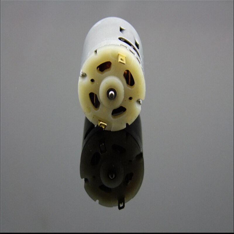 365 DC Motor Speelgoed Model Accessoires Power Too... – Grandado
