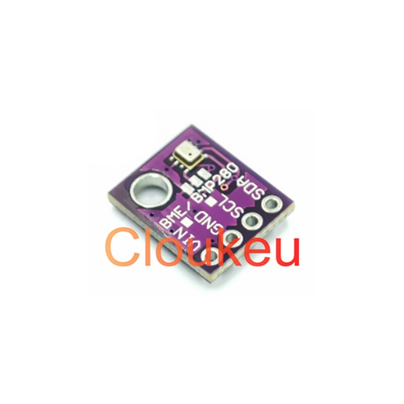 In-Line Druksensor Voor MPS20N0040D-D Bloeddrukmet... – Vicedeal