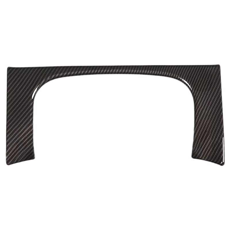 Car Accessories for Land Rover Range Rover VELAR C... – Grandado