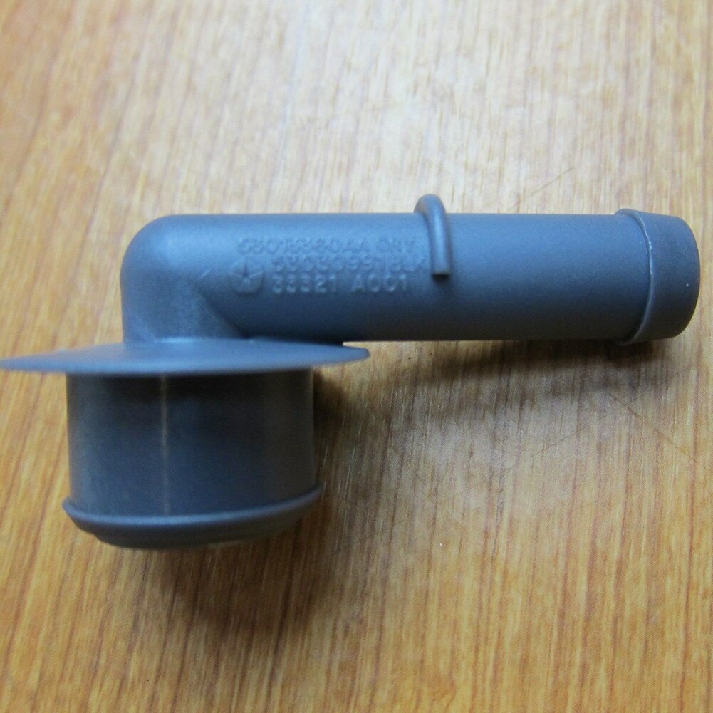 Valve Exhaust valve elbows Elbow And Grommet Exhau... – Grandado