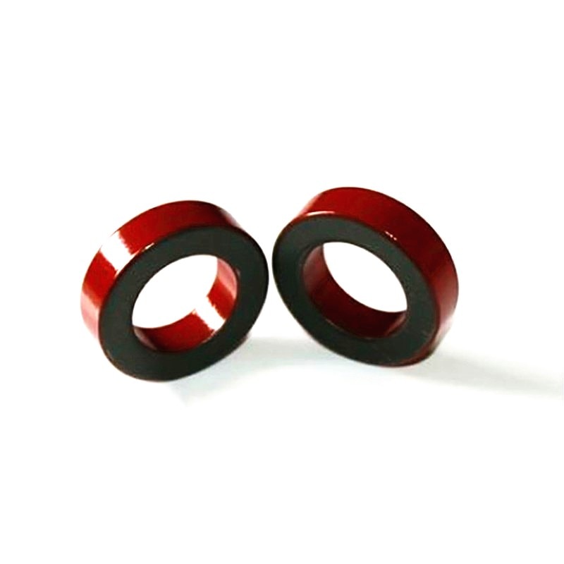 T200-2 High Frequency Of Carbonyl iron Powder Core... – Grandado