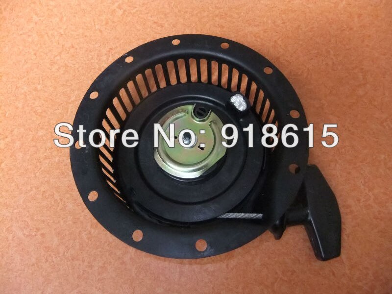 KIPOR type KM170F,Recoil Starter,Pull Starter ,gas... – Vicedeal