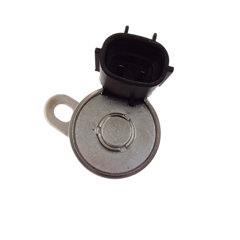 VVT Camshaft Timing Oil Control Valve Sensor Solen... – Grandado