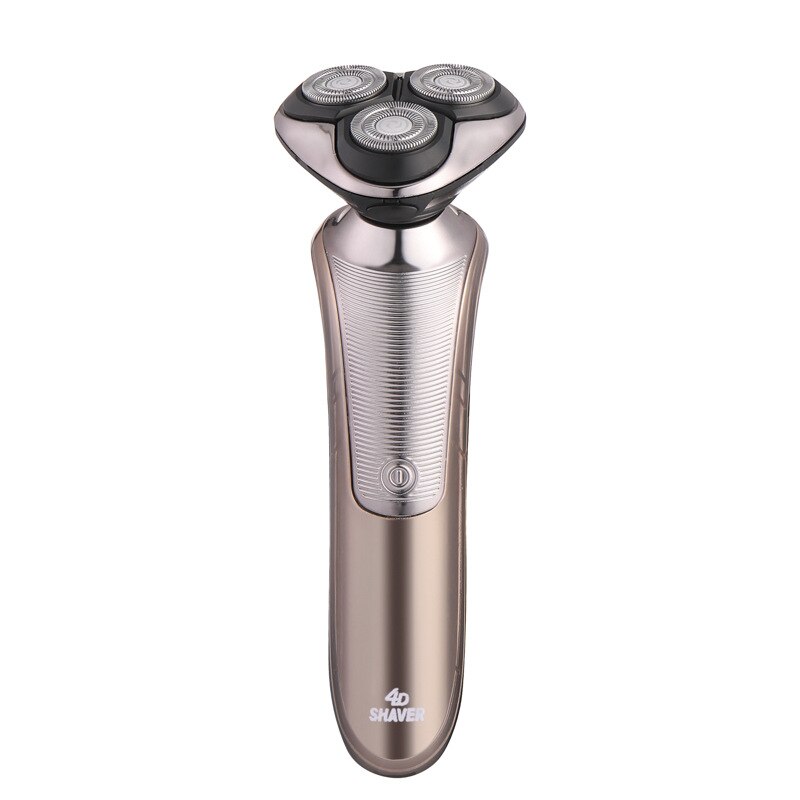Men multiple styles Whole body wash Electric Shave... – Grandado